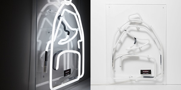 colll – VEIN Magazine