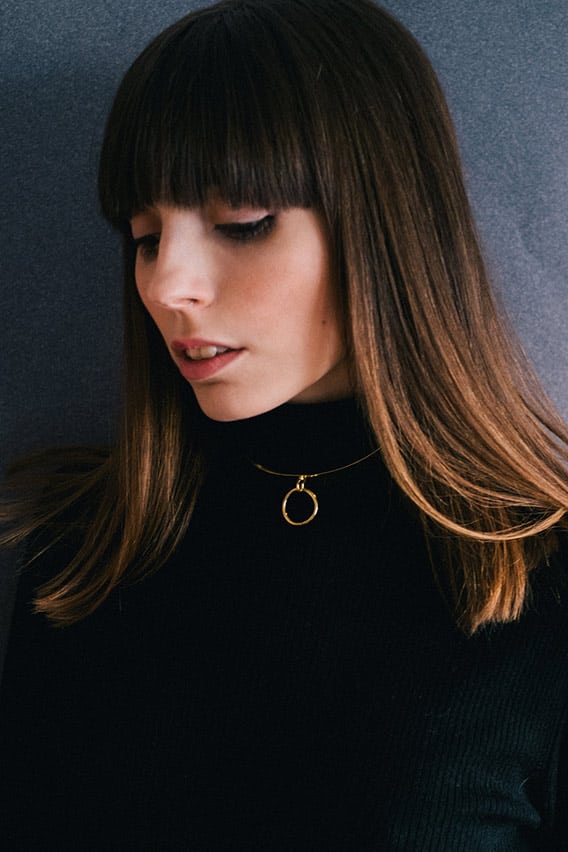 anna-ponsa-pena-jewels-3 – VEIN Magazine