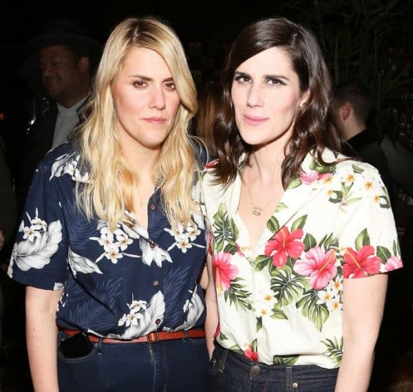 051115-rodarte-sisters-lead – VEIN Magazine