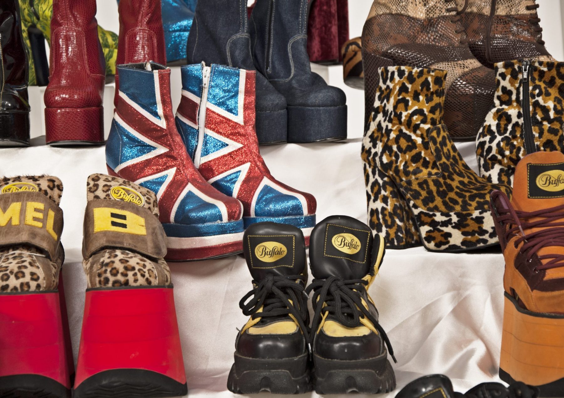 spiceuplondon-spice-girls-london-shoes-e1522769664449 – VEIN Magazine