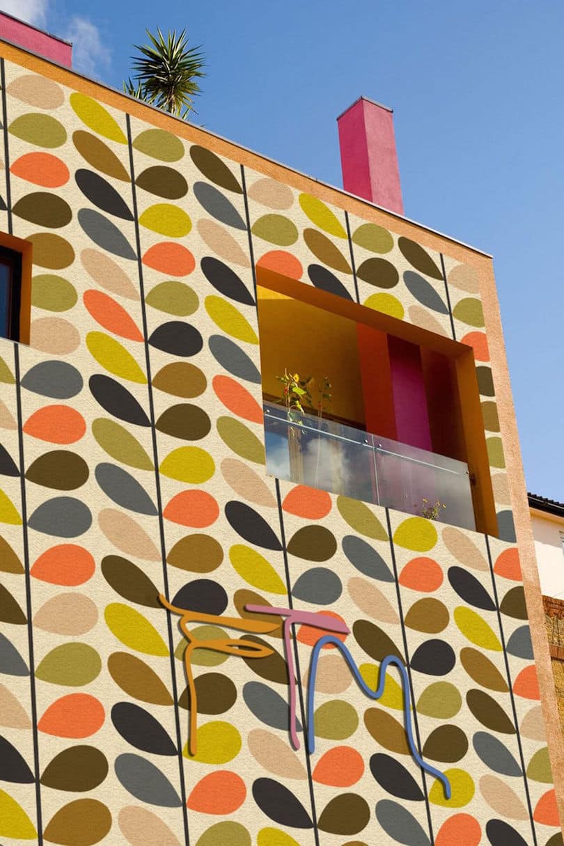 ORLA-STEM-FTM – VEIN Magazine