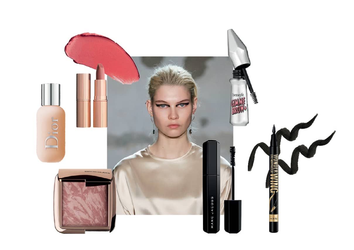 dsfghj_Mesa de trabajo 1 copia – VEIN Magazine