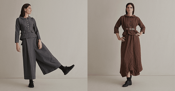 Roxylan – VEIN Magazine