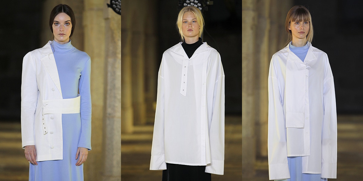 cenatex 3_ – VEIN Magazine