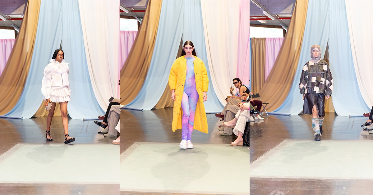 PIE FOTO IED DEF – VEIN Magazine