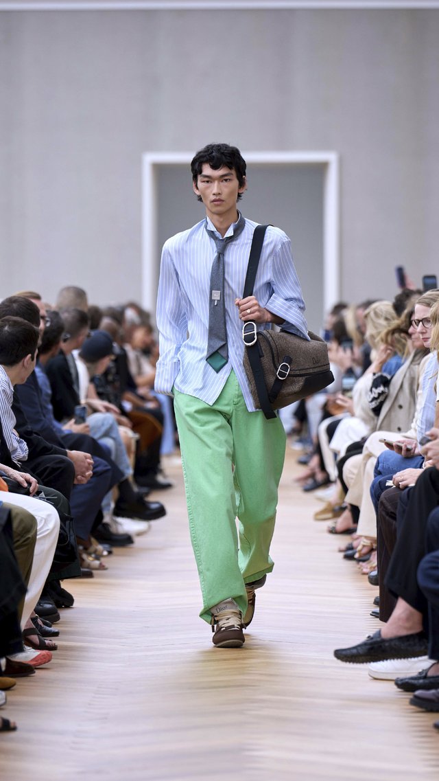 Dior_Homme_SS26_Menswear_059(1) – VEIN Magazine